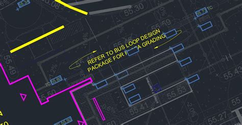 solved attribute definitions not showing up autodesk community