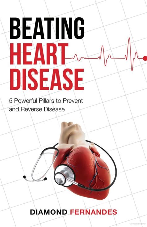 Free Book Beating Heart Disease Strauss Naturals Canada