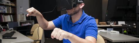 Ucf Computer Science Labs