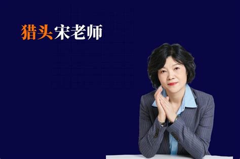 硬件工程师为什么难招，更难留？ 知乎