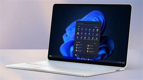 Upgrade Your PC With Microsoft Office And Windows 11 Pro For Under 55 PCMag