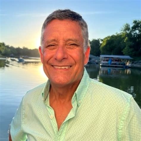 Off The Beaten Path With Sam Dick Npr