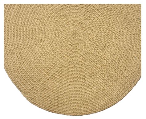 Nilas