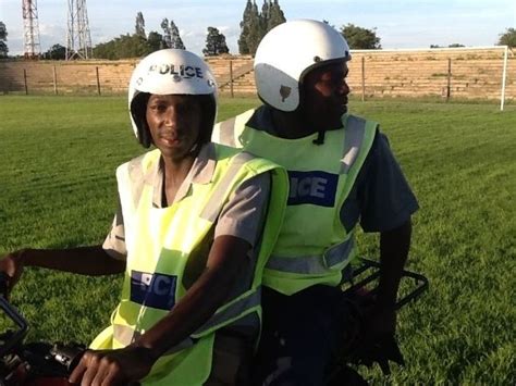 Adam Ndlovu Alchetron The Free Social Encyclopedia