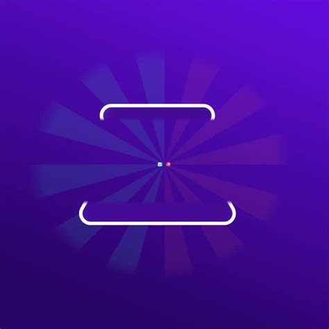 Checkmarx On Linkedin 🏃♀️ Are You Ready To Run When It Comes To Seeing All Your Application Checkmarx On Linkedin 🏃♀️ Are You Ready To Run When It Comes To Seeing All Your Application