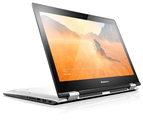 Lenovo Yoga 510 Test Et Avis Le Meilleur Avis