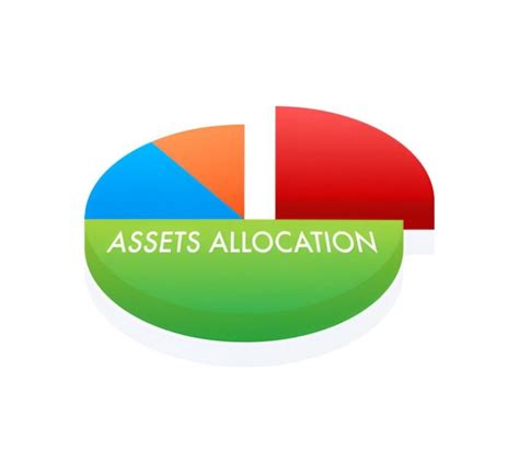 the 80 20 asset allocation strategy a data driven approach to