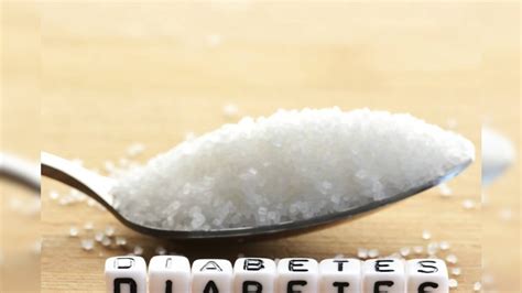 Blood Sugar In Monsoon বর্ষায় ব্লাড সুগার রাখুন বাড়লেই বিপদ সহজ