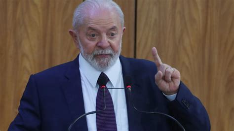 Lula Ladrão Na💵 Descubra A Adrenalina Do Jogo Com A Plataforma De