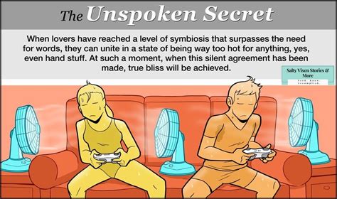 6 Cool Sex Positions To Beat The Summer Heat Comics Salty Vixen Official Website Spicy Audio