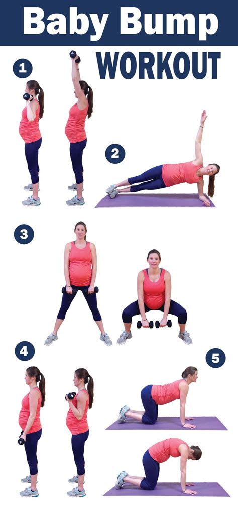 Pin On Exercise