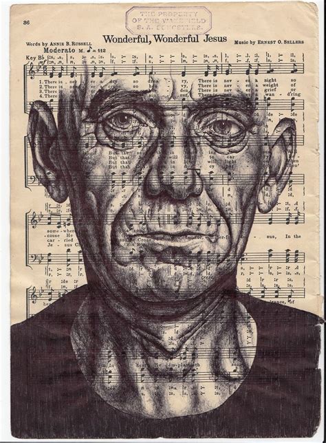 Mark Powell Biro Pen Drawings Gcse Art Sketchbook Identity Art Biro