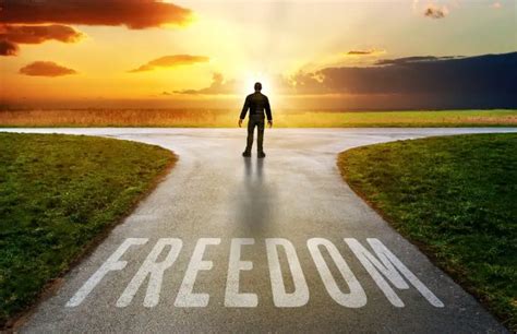 12 Symbols Of Freedom Exploring The Meaning And Significance Symbol