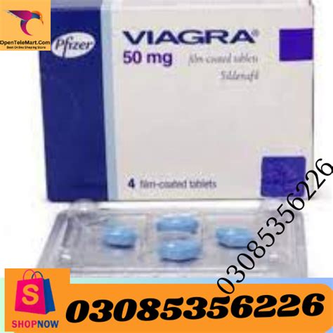 Peak Height Tablets In Pakistan 03085356226 Delay Spray