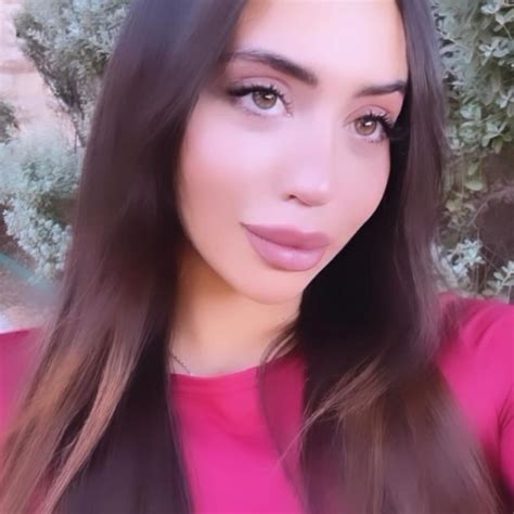 אודל אדרת ‎אודל אדרת‎ Added A New Photo