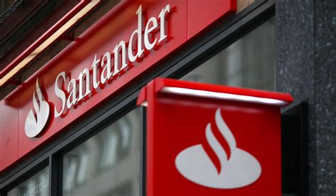 Banco Santander Tem Mais 200 Vagas De Empregos Em Minas Gerais E Brasil