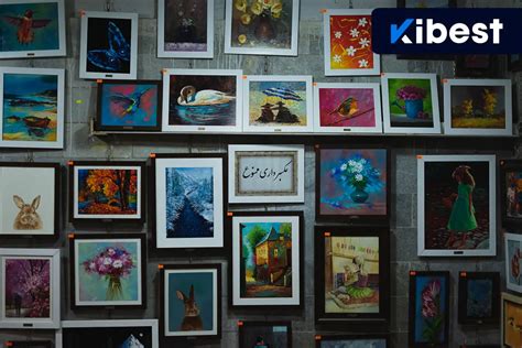 معرفی بهترین سایت ها برای دانلود عکس کیبست
