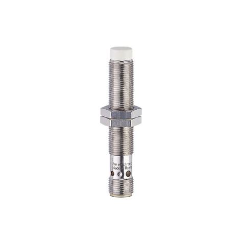 IFM206 Inductive Sensor Ifm