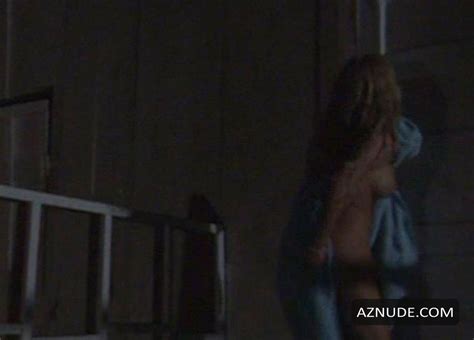 Voodoo Curse The Giddeh Nude Scenes Aznude