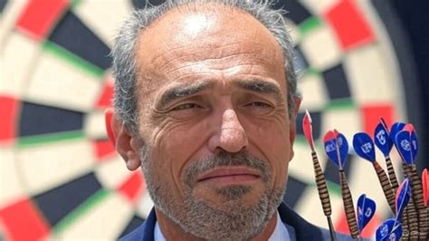 Milei Ya Tiene Un Culpable Universal Desplazó De La Campaña A Eduardo Lule Menem