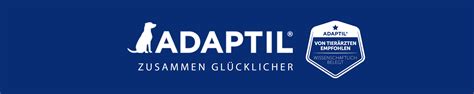 Amazon.de: ADAPTIL
