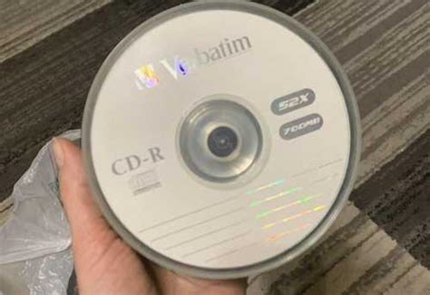 Чистые новые dvd cd диски | Festima.Ru - Мониторинг объявлений