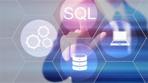 Mamp Sql Server Not Starting Heres A Quick Fix Blog Resources