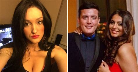 Woman Found Brother And Sister Dead In Oldham Flat Moments Apart News