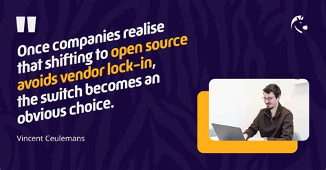 Zebanza On Linkedin Opensource Database Vendorindependence