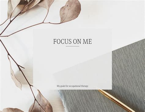 All Products The Moho Ot