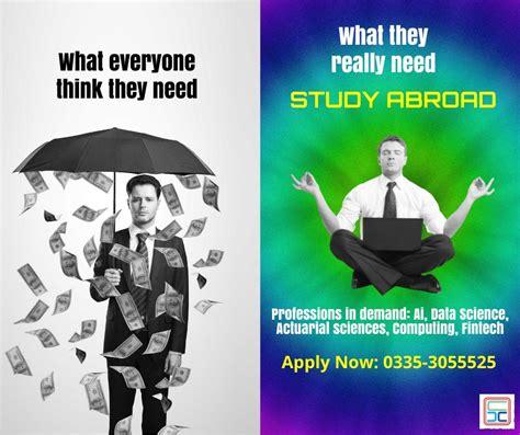 Artificialintelligence Datascience Acturial Accounting Computing