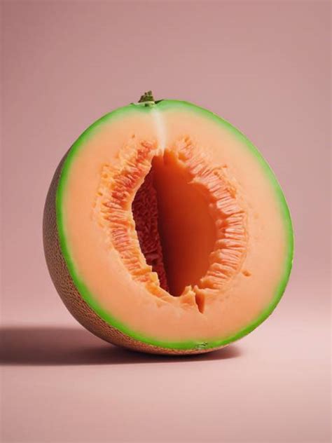 과일 배경화면 태블릿 무료 이미지 다운로드 Widgetclub