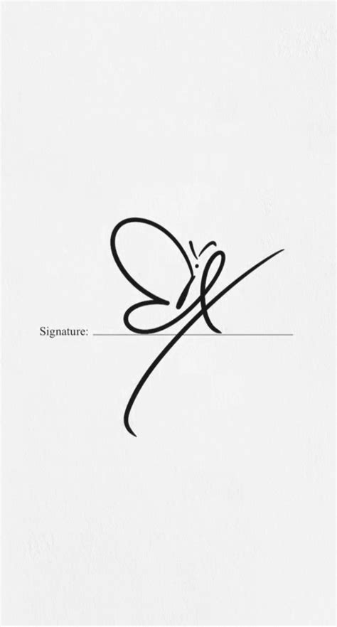 Penfun Signatures Best Signature Style With Letter R