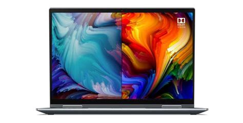 Lenovo X Yoga I Gen Gb Gb Touch Supertech