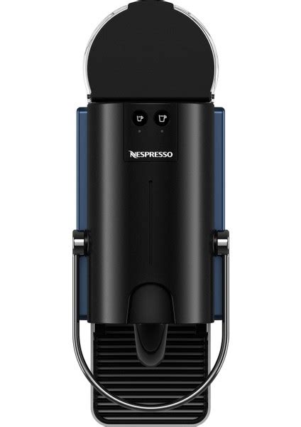 Nespresso D62 Pixie Kahve Makinesimavi Fiyatı Taksit Seçenekleri