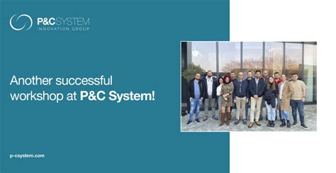 Pandc System On Linkedin Teamwork Qualitymanagement Improvement