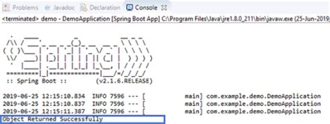 What Is Dependency Injection Dependecy Injection In Spring Edureka