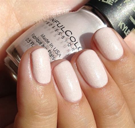 This Is The Reason Forbes Calls Kylie Jenner Self Made Yr Media