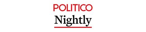 Maga S Mission To Rewrite The Rules Of ‘cancel Culture