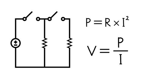 How Does A Current Divider Work Simple Explanation With Examples