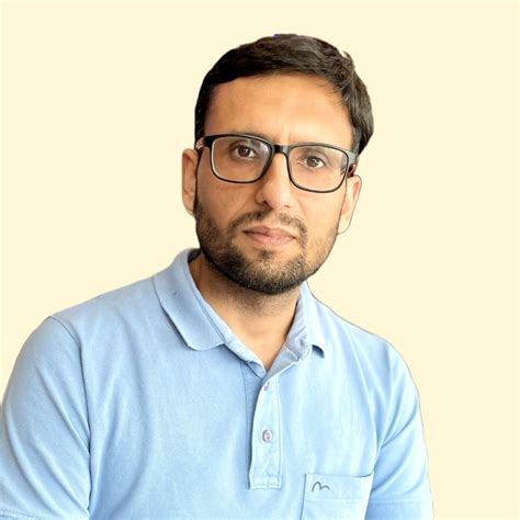 Vikas Sethi Email Address And Phone Number Venturepact Ui And Ux Designer Contact Information