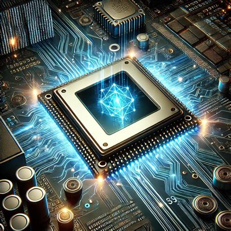 Ais New Battleground Emerging Competitors In The Inference Chip Market Tlc Creative Technology
