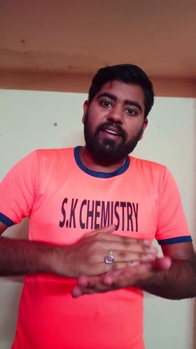 Zoology Cpet 2024 Over Questions Level Tough Or Moderate Or Lowcpet