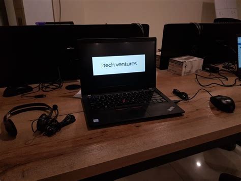 Muhammad Umer Shaikh On Linkedin Techventures Microsoftdynamics365 Digitaltransformation