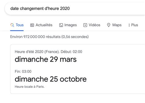 Broken Graph When Using Offset Series Time By On Tsvb · Issue 120441 · Elastickibana · Github