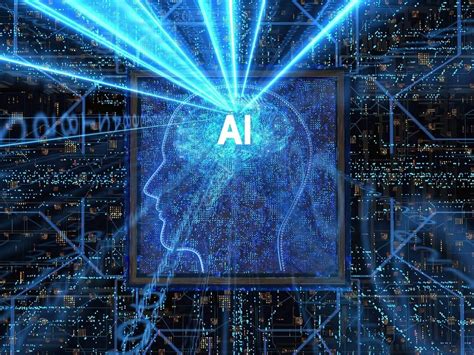 投资10000亿，爆发ai算力和数据中心 见道网