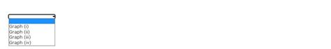 solved problem 2 13 algorithmic consider the following