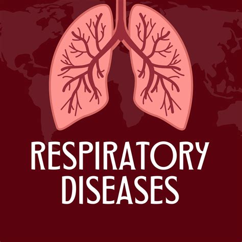 Bronchitis Breakdown Acute Vs Chronic Respiratory Infections