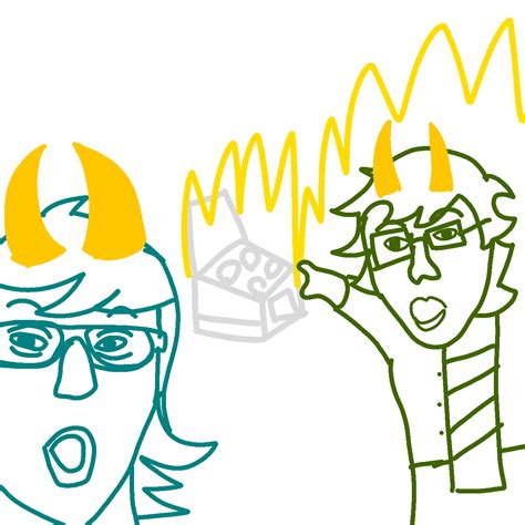 Mspfa Discord Updates