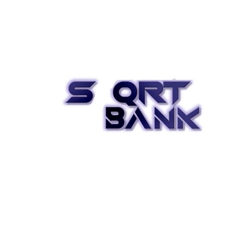 GitHub Zero Legion Banking App Banking App